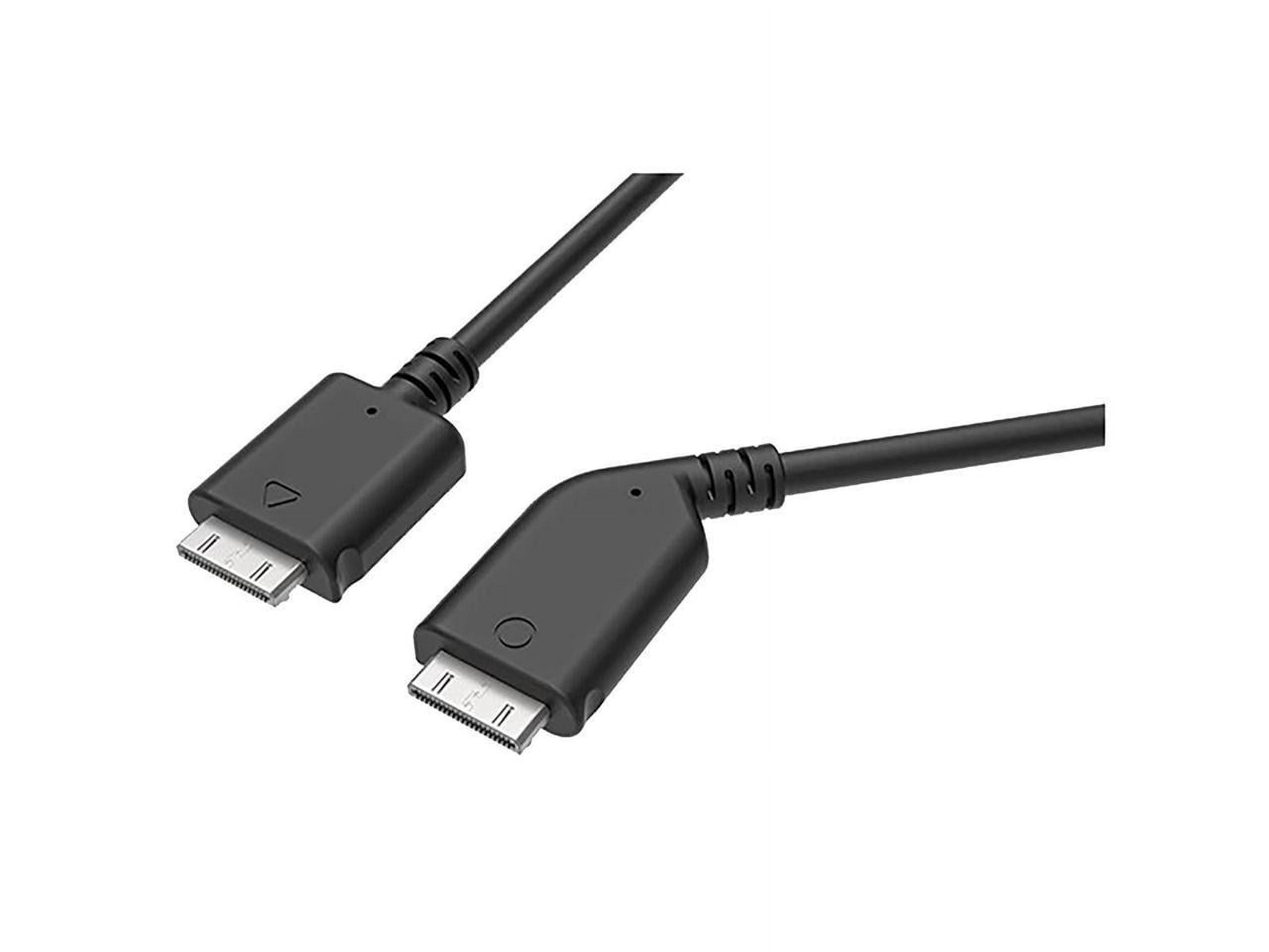 VIVE Pro Link Box Compatible Headset Cable - Walmart.com