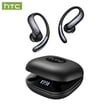 Miniso X30 Wireless Earbuds, AI Translator, Bluetooth 6.0, LED ...