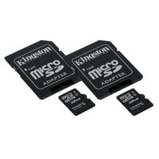 Xiaomi Mi Sd Card
