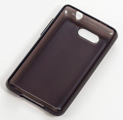 HTC Phone Cases