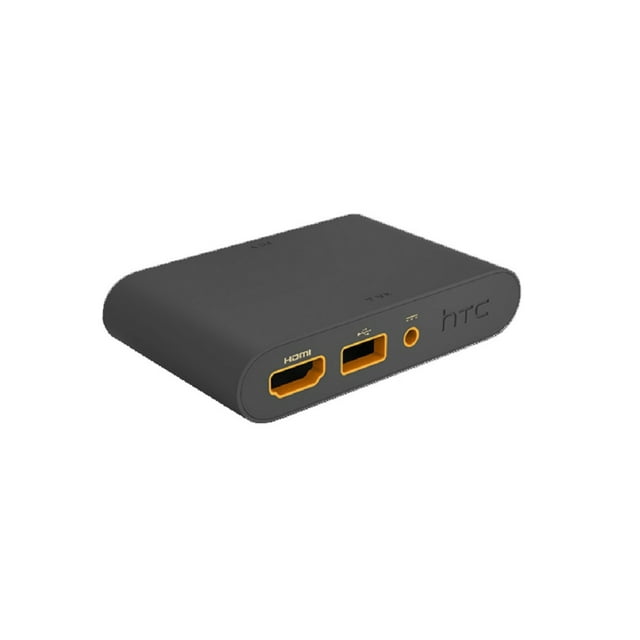HTC Vive Link Box - Walmart.com