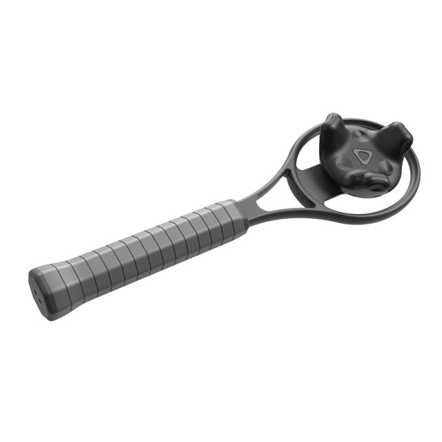HTC Vive Tennis Racket Set - Walmart.com
