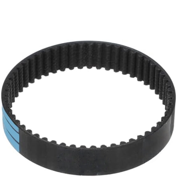 Htd-5M 395Mm 15Mm Wide Timing Belt Suitable For 3D Printing,Automation ...