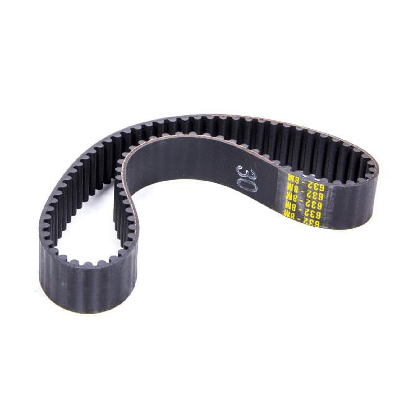 HTD Belt - 30 x 632 mm - Walmart.com