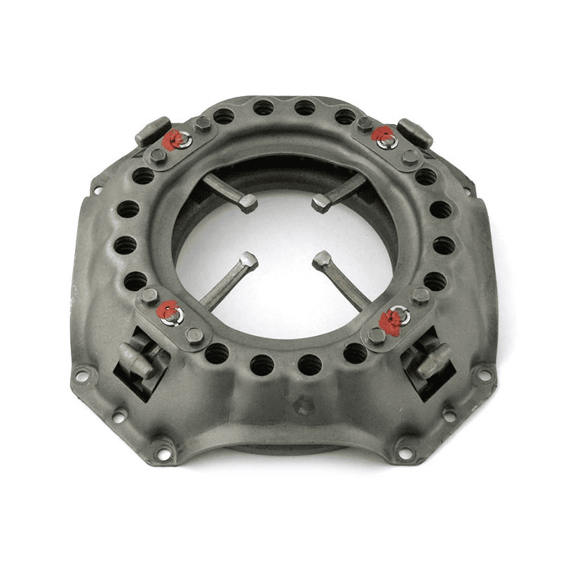 HTD8NN7563BA PRESSURE PLATE ASSEMBLY - NEW Reliance Power (NEW ...