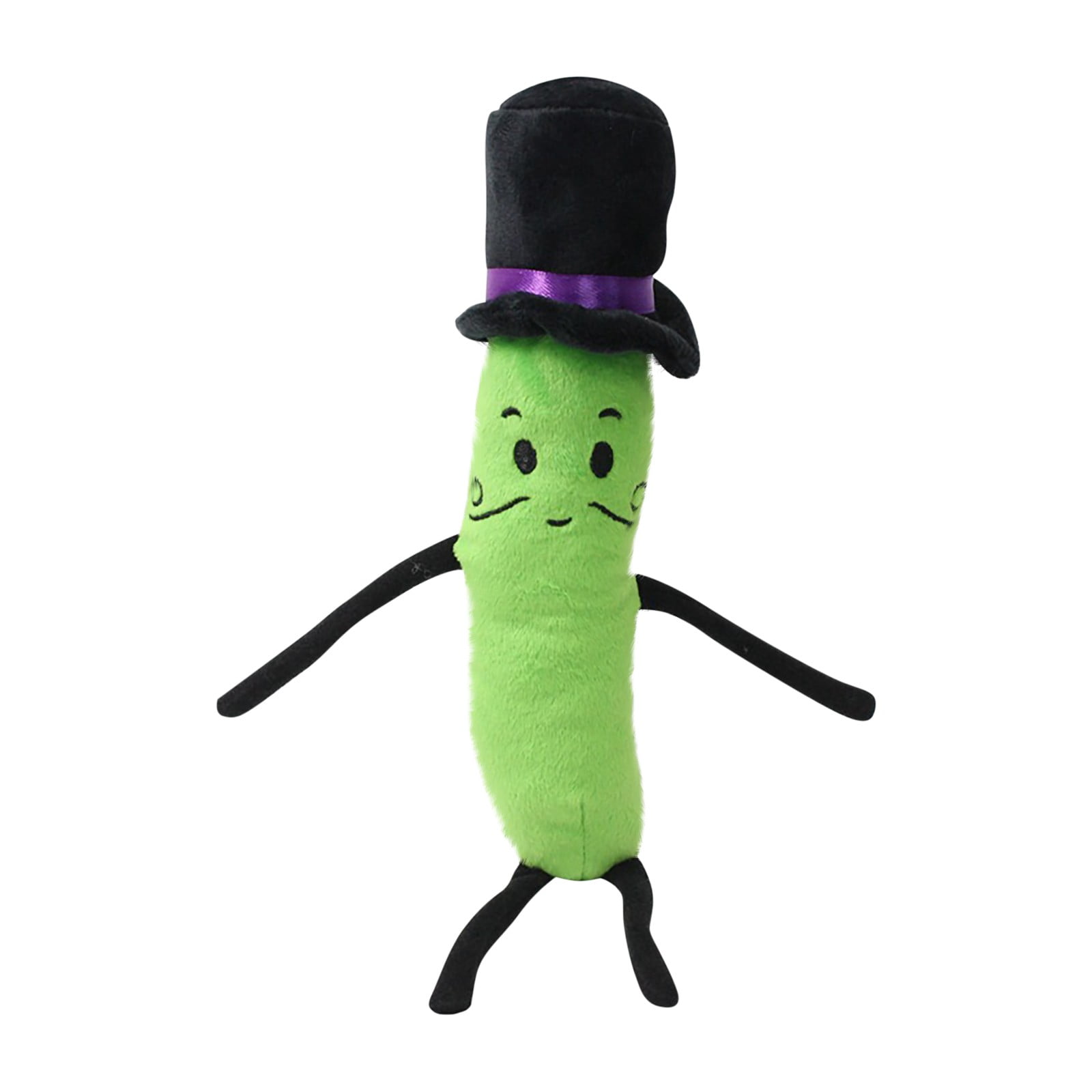 HTF Flippy Plush Toys, 12in Happy Tree Friends Stuffed Animals, Happy ...