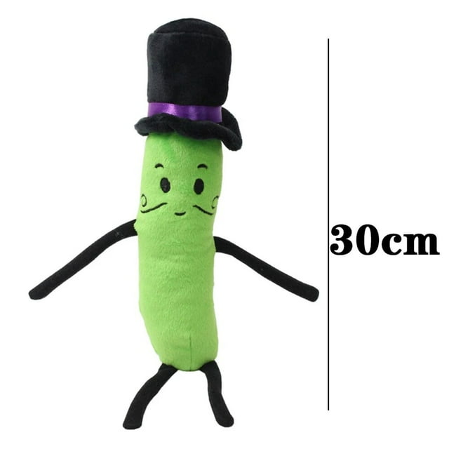 HTF Happy Tree Friends Anime Happy Tree Friends Soldier Fliqpy Plush ...