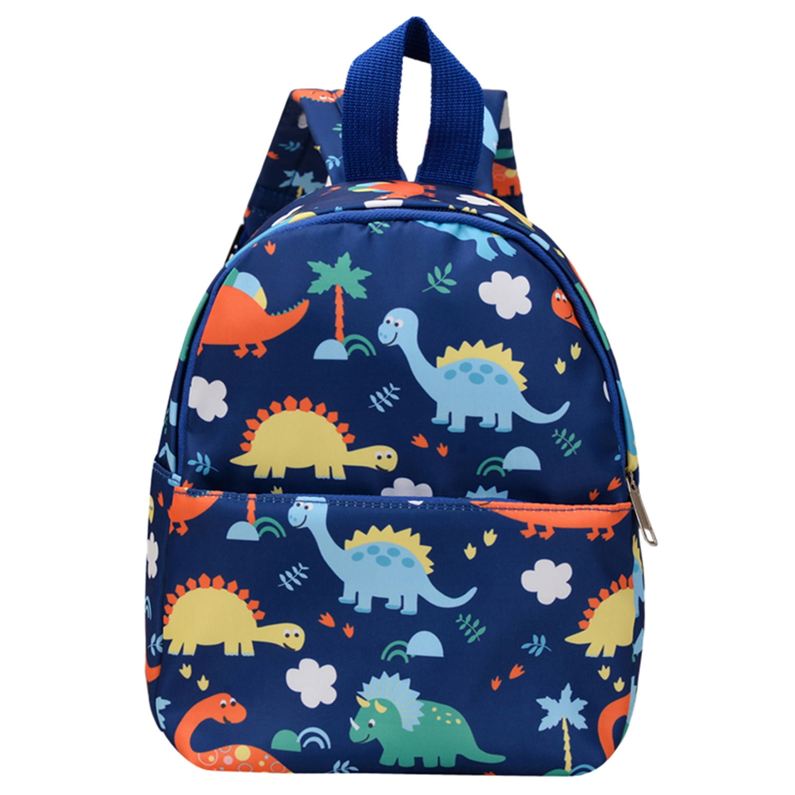 HTGFGMGW Kindergarten School Bag for Boys School Starts Season Fashion ...