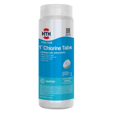 Robelle Stabilizer and Conditioner for Swimming Pools - Walmart.com