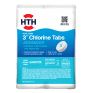 SAFRAX Chlorine Dioxide Tablets for SPA, Hot Tubs, Pools - 500g, 500 ...