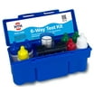 Poolmaster Dual Test Kit - Walmart.com