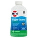 HTH Pool Care Algae Guard Advanced for Swimming Pools, 32 fl. oz. - Walmart.com