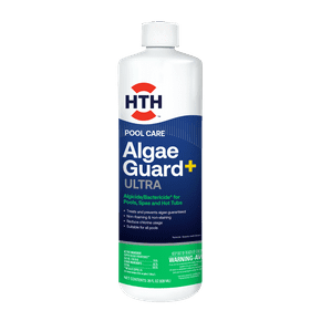 algae guard products