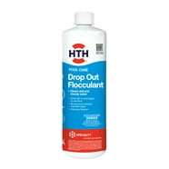 Free Shipping! Bio-Active Cyanuric Acid Reducer Powder for Pools, 8 Oz ...