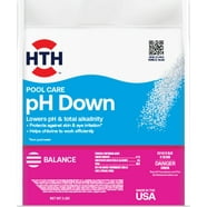 Pool Essentials Chlorinating Liquid for Swimming Pools, 1 Gallon ...