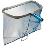 HTH Pro Leaf Rake - Walmart.com