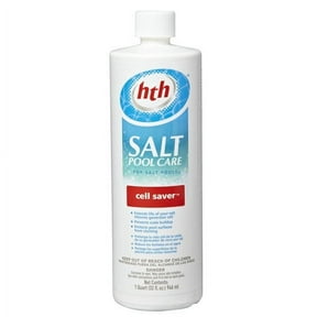 Pool Salt in Pool Chemicals - Walmart.com
