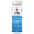 HTH Spa Care Bromine Tabs for Spas and Hot Tubs, Tablets, 2 lbs - Walmart.com