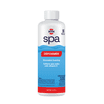 ProTeam Spa Natural Clean (1 pt) (2 Pack) - Walmart.com