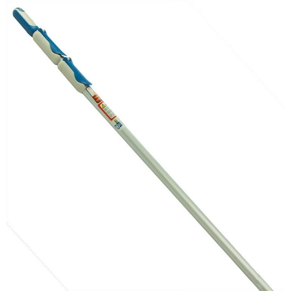 HTH Telescopic Pole - Walmart.com