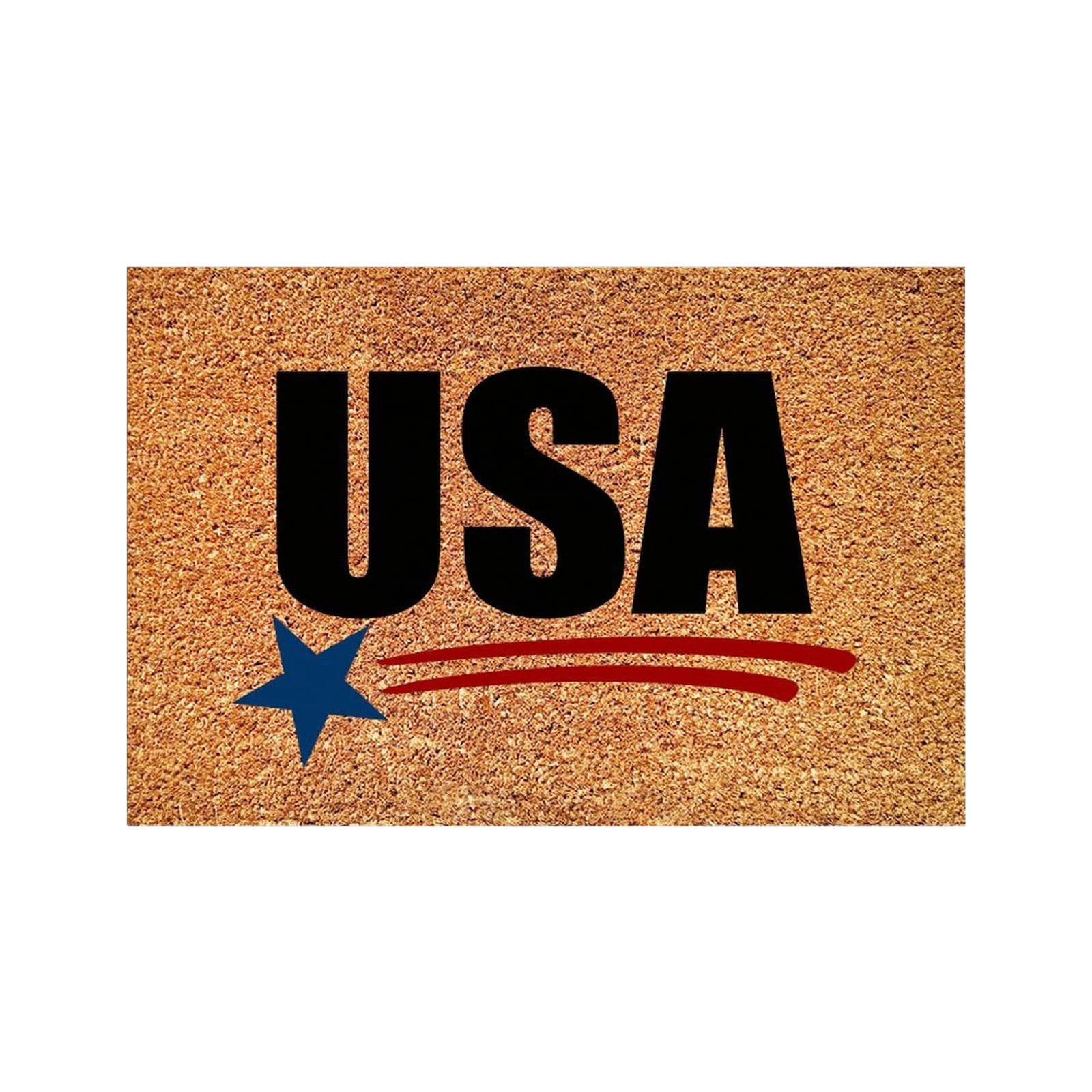 HTHJSCO Valentine's Day Carpet Innovative Valentine's Day Gift Bathroom ...