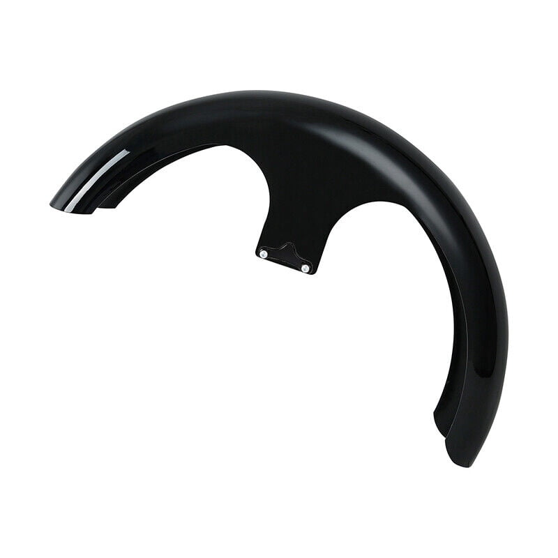 HTHY 30" Wheel Front Fender Spacers Fit For Harley Street Glide 2000 ...
