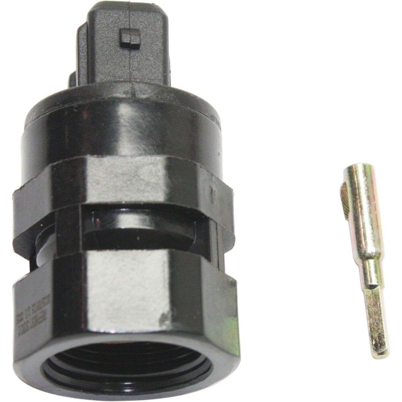 HTHY Automatic Transmission Output Shaft Speed Sensors For Mitsubishi ...