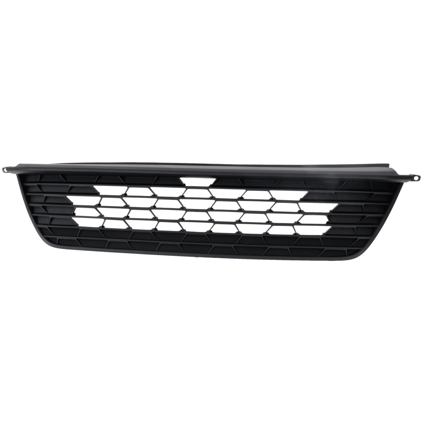 HTHY Bumper Face Bar Grilles For Honda Civic 2022-2023 - Walmart.com