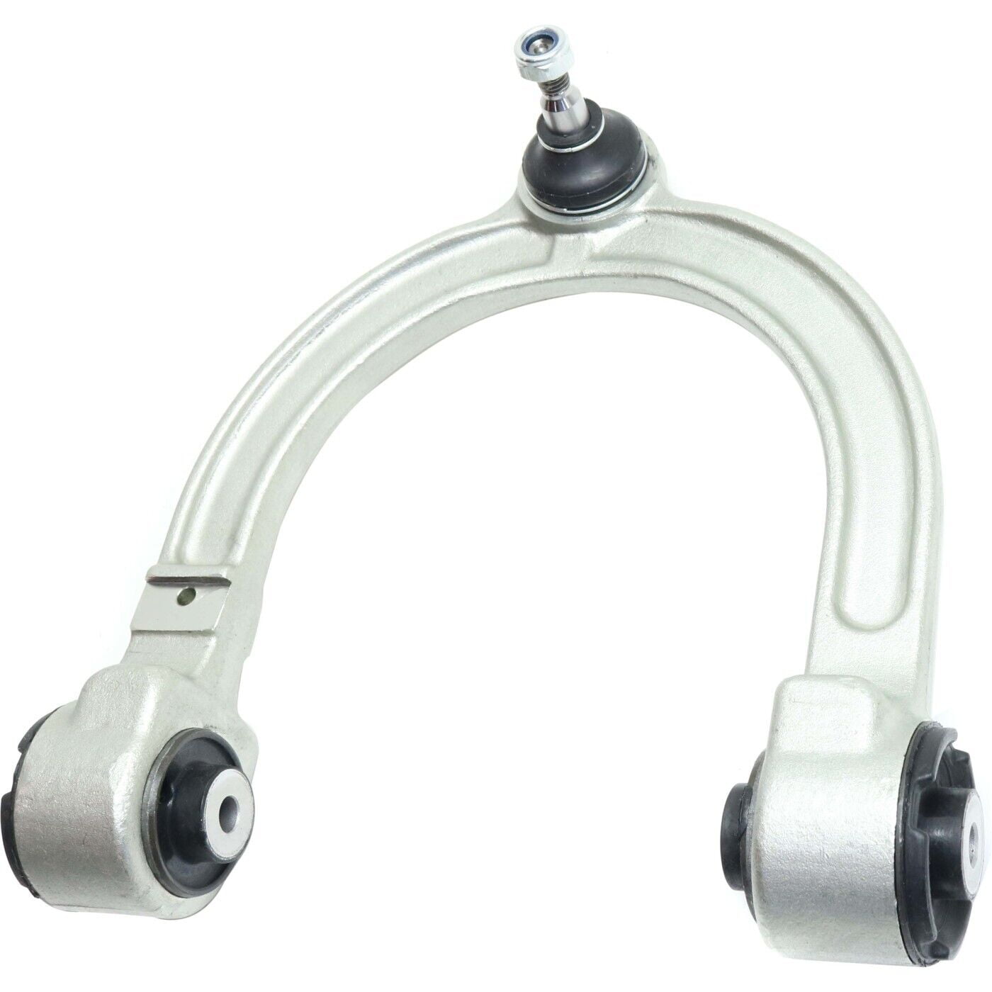 HTHY Control Arm For 2004-2009 Mercedes Benz W211 E Class Front Driver ...