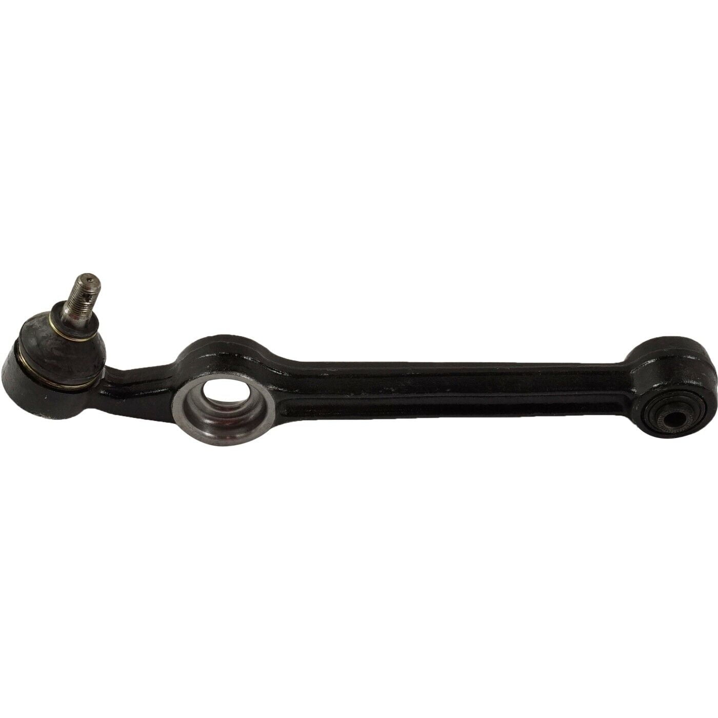 HTHY Control Arms Front Driver Or Passenger Side Lower With Ball Joint ...