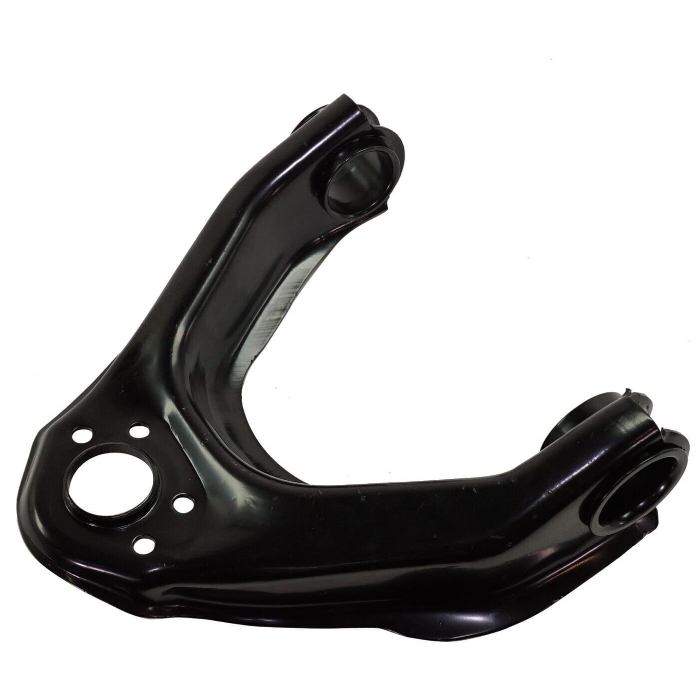HTHY Control Arms Front Passenger Right Side Upper For Truck Hardbody ...