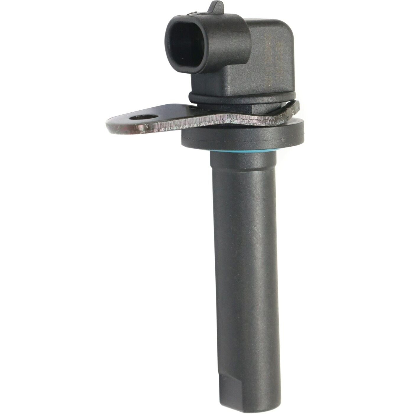 HTHY Crankshaft Position Sensors For Olds De Ville 61 Special Cadillac ...