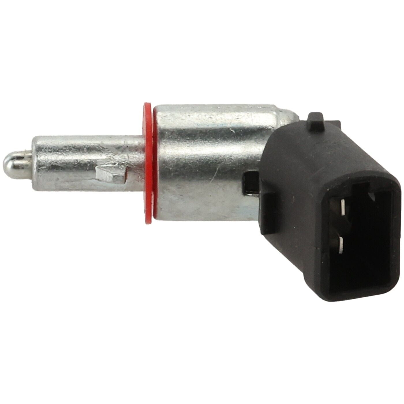 HTHY Door Jamb Switch F150 Truck Mark Ford F-150 Ranger Explorer ...