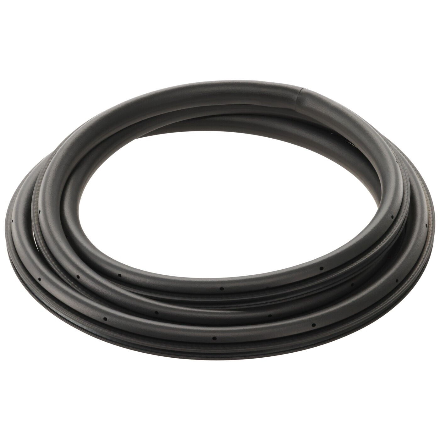 HTHY Glass Seal For 2013-2020 Ford Fusion Front Driver Or Passenger ...