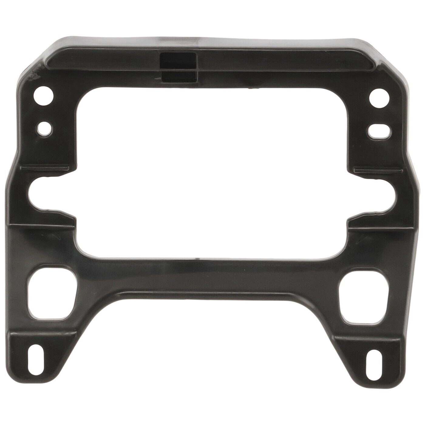 HTHY Grille Bracket Grill 5214902010 Sedan For Toyota Corolla 2020-2022 ...