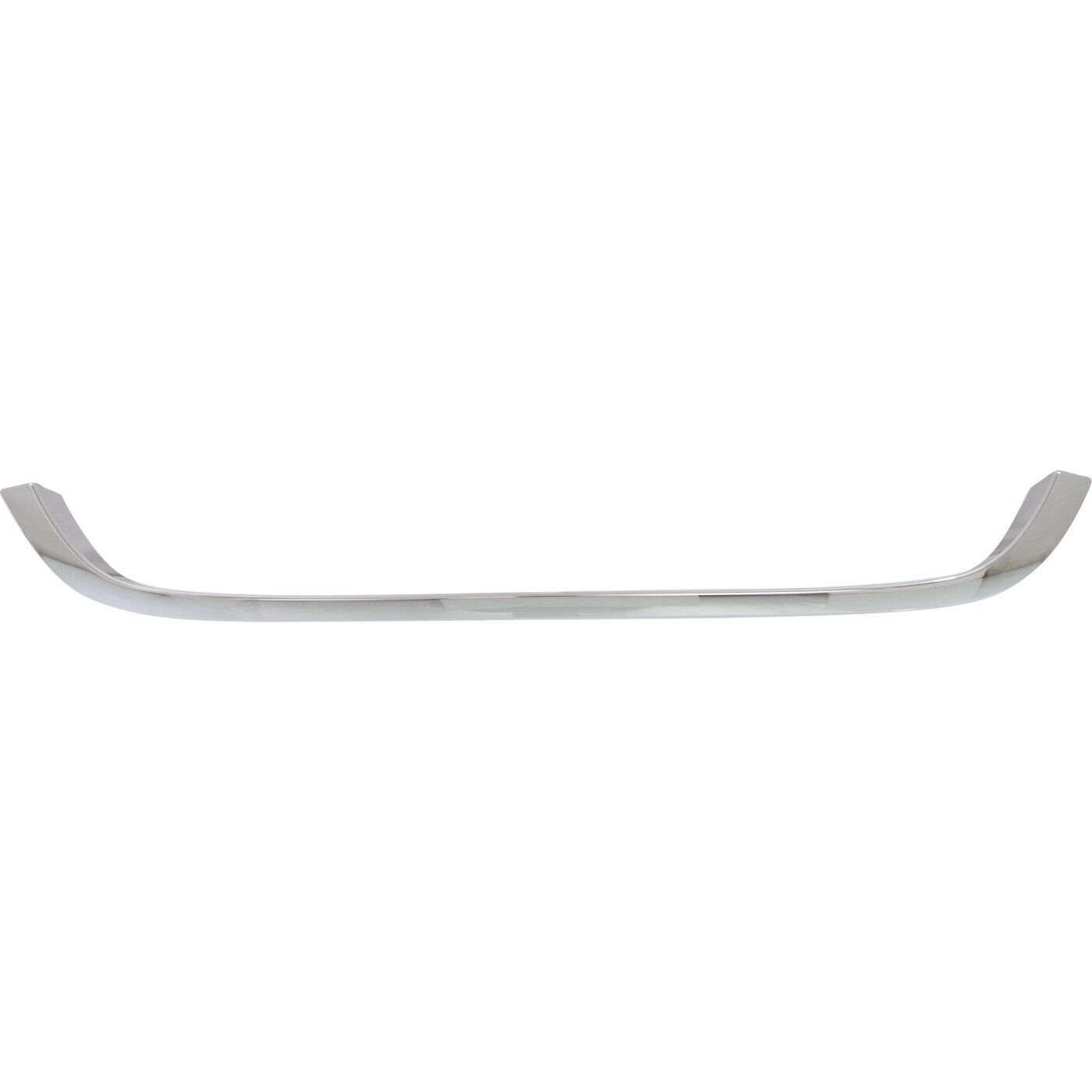 HTHY Hood Molding Trim Moulding For Mini Cooper 2007-2015 - Walmart.com