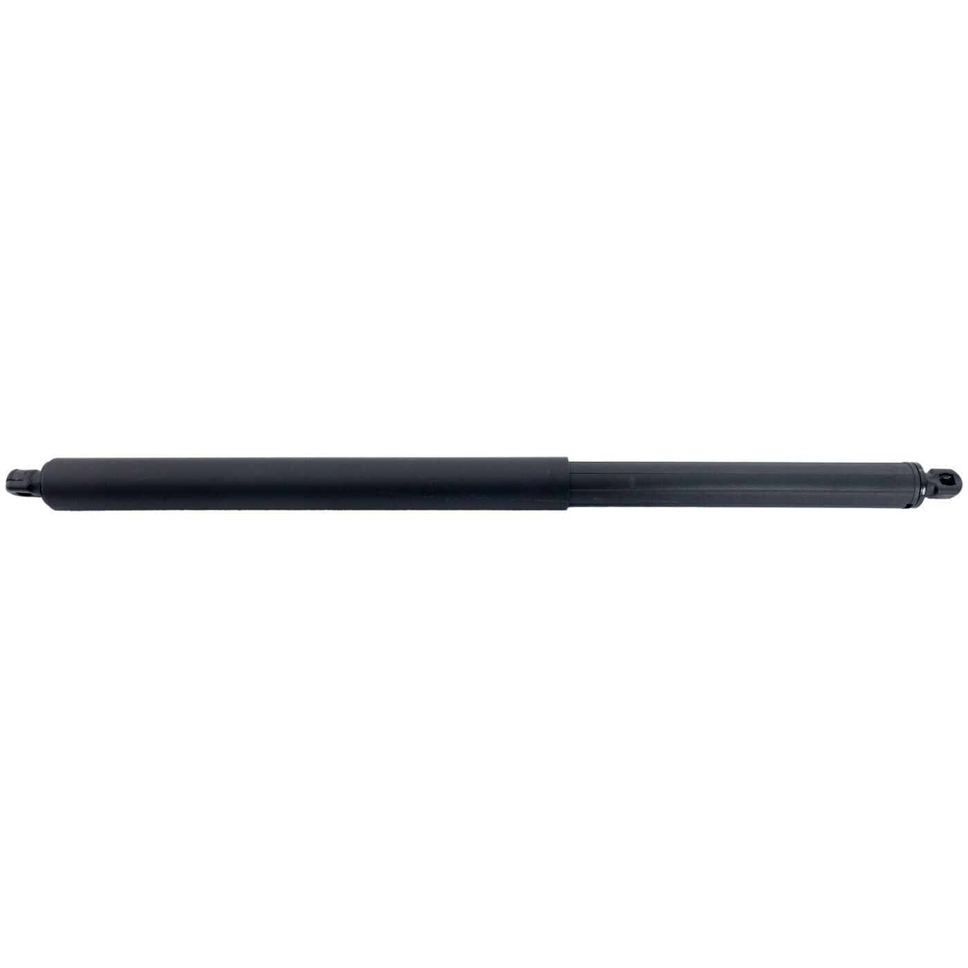 HTHY Liftgate Lift Supports Passenger Right Side Hand 150060200A For ...
