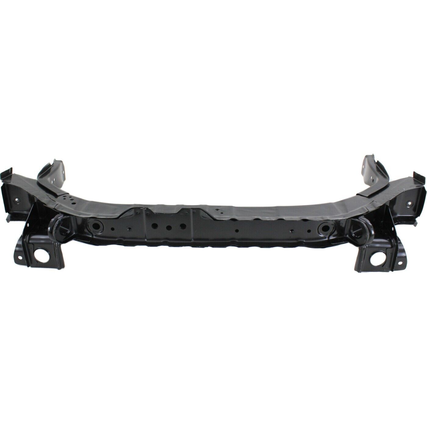 HTHY Lower Radiator Support For 2008-2015 Mitsubishi Lancer Lower ...