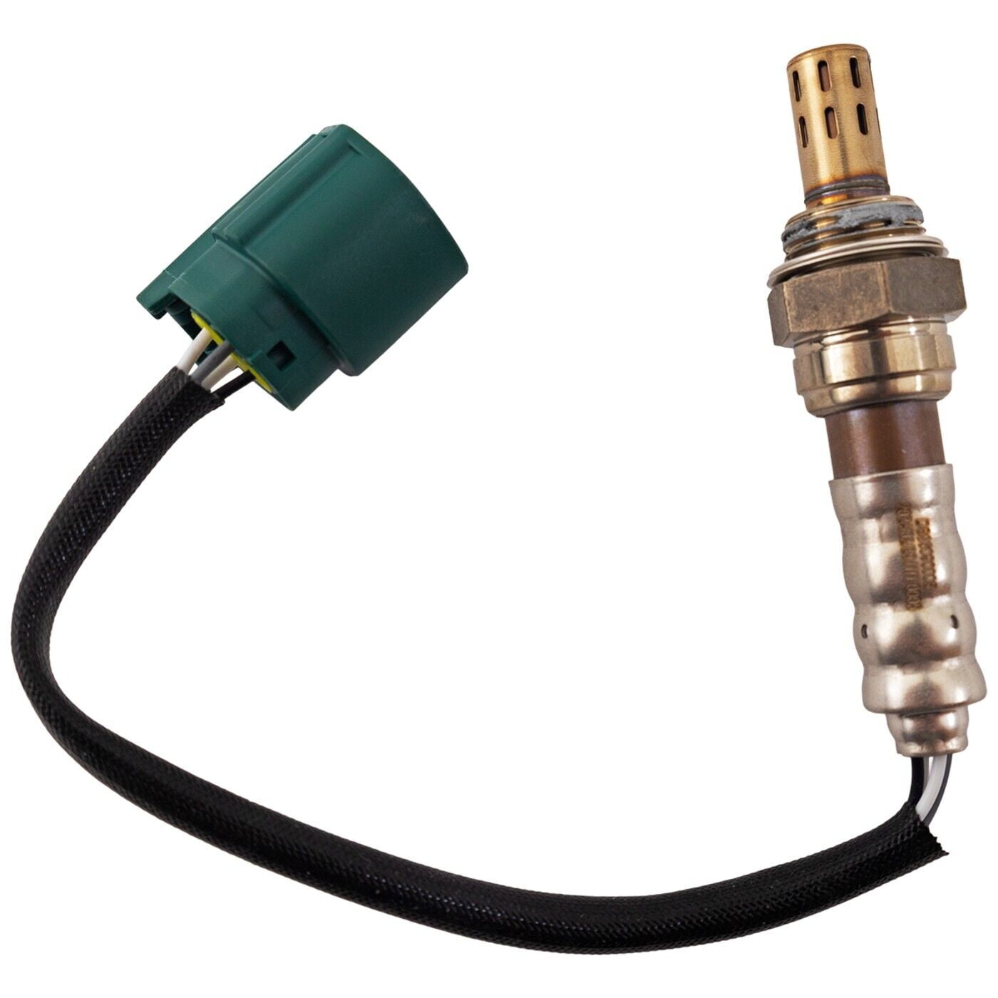 HTHY O2 Oxygen Sensor Downstream For Subaru Legacy Ascent Wrx Outback ...