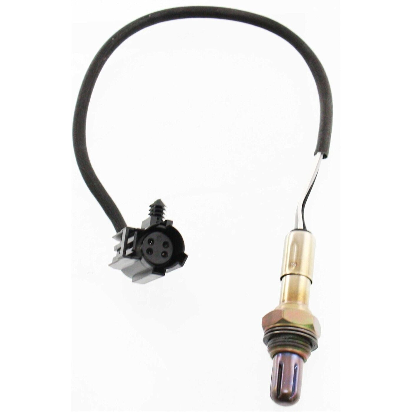 HTHY O2 Oxygen Sensor Downstream & Upstream For 300 Ram Van Chrysler ...