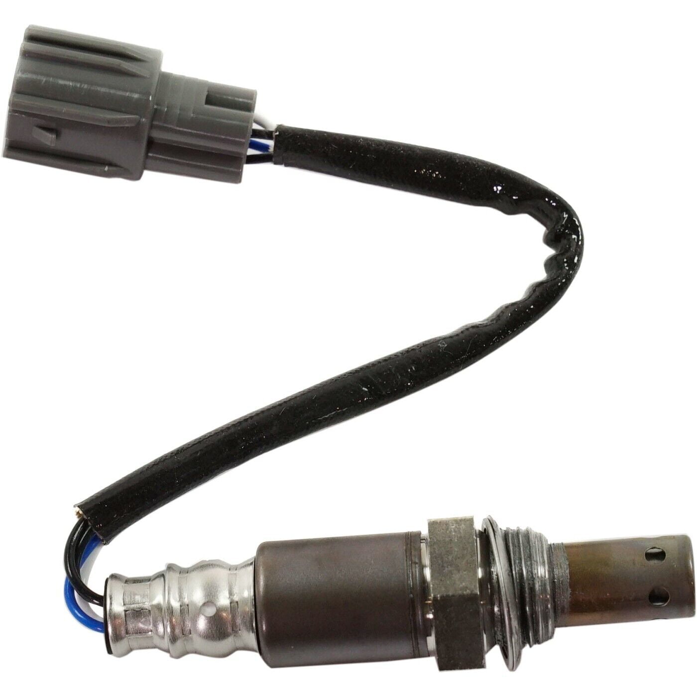 HTHY O2 Oxygen Sensor Driver Left Side Upstream Hand For Subaru Outback ...