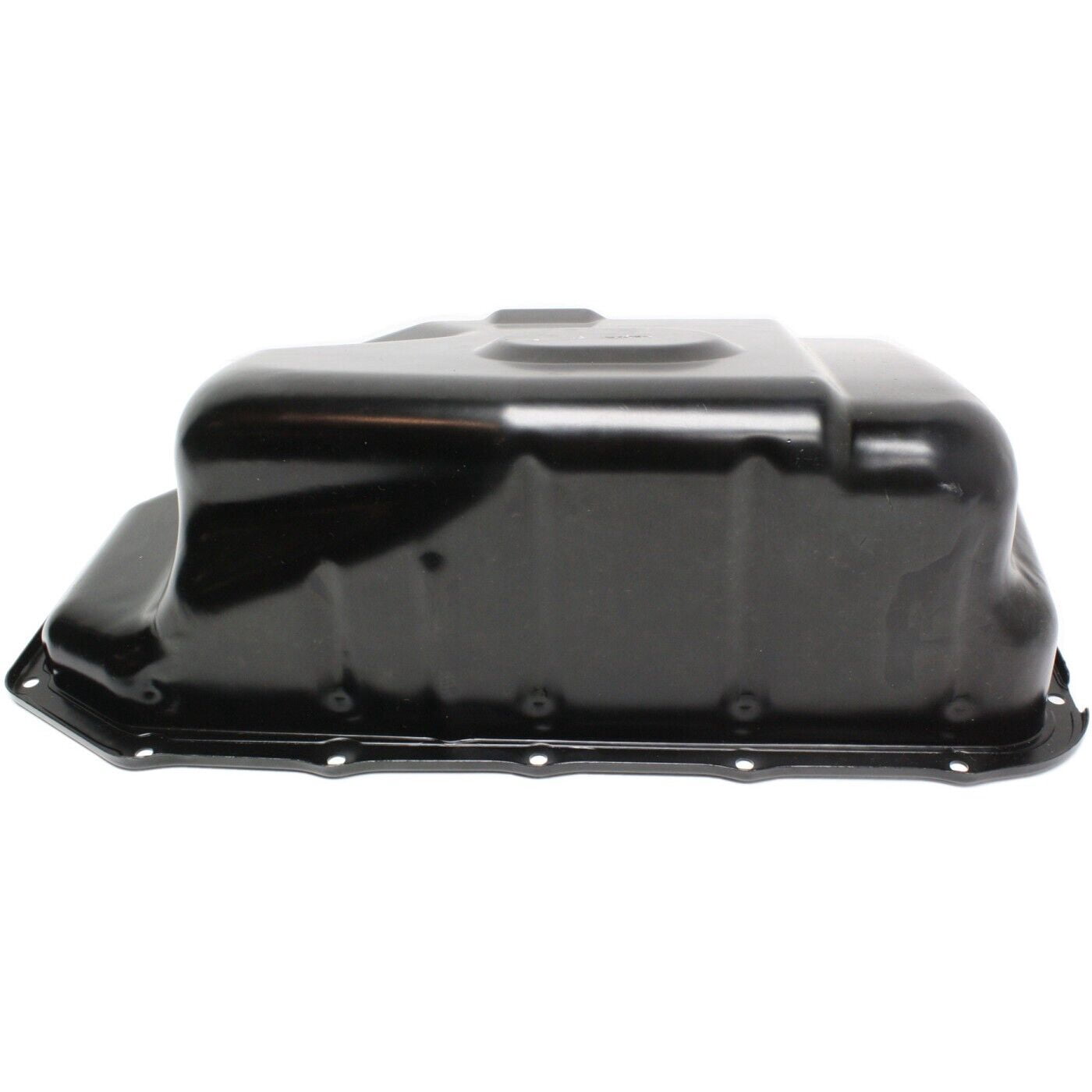 HTHY Oil Pan For 2003-2007 Honda Accord - Walmart.com