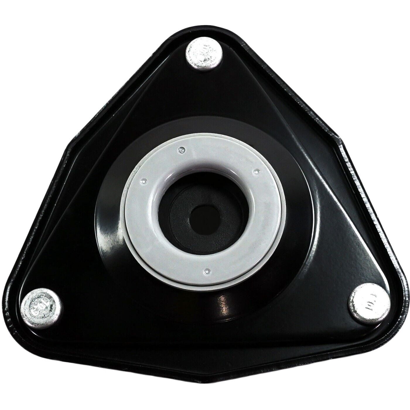 HTHY Shock And Strut Mount For 2002-2005 Mitsubishi Lancer Front Left ...