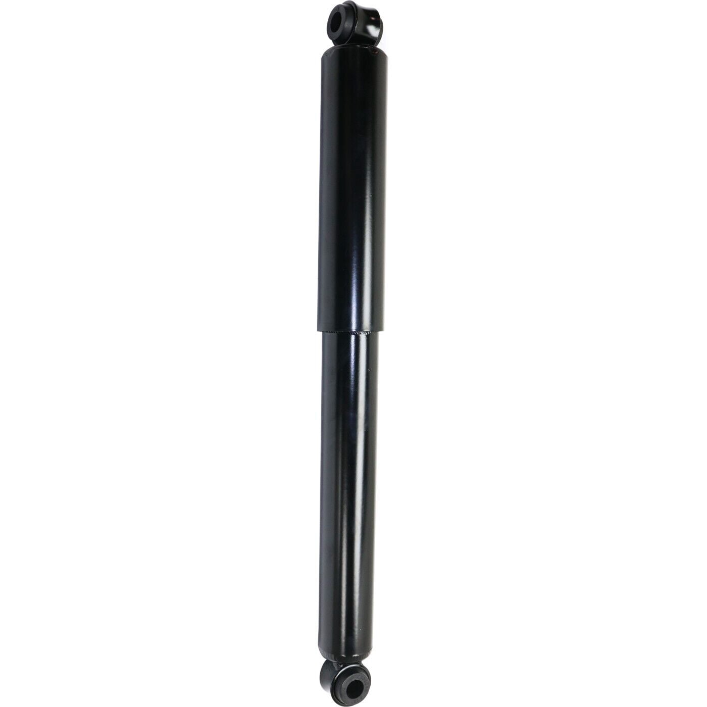 HTHY Shocks For 82-95 Toyota Pickup 98-2001 Nissan Frontier 95-97 ...