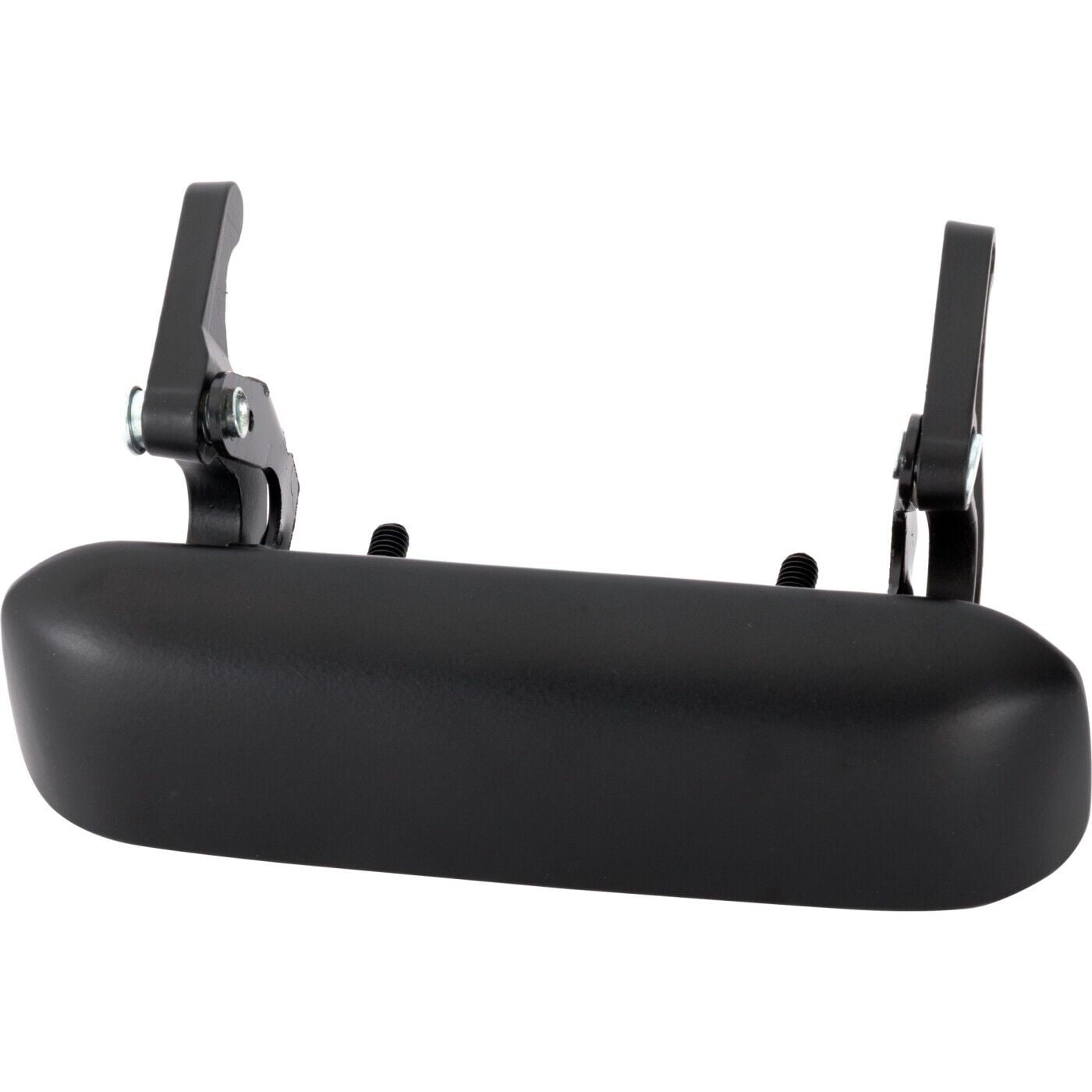 HTHY Tail Gate Tailgate Handle Outer Exterior Outside For Ford Ranger ...