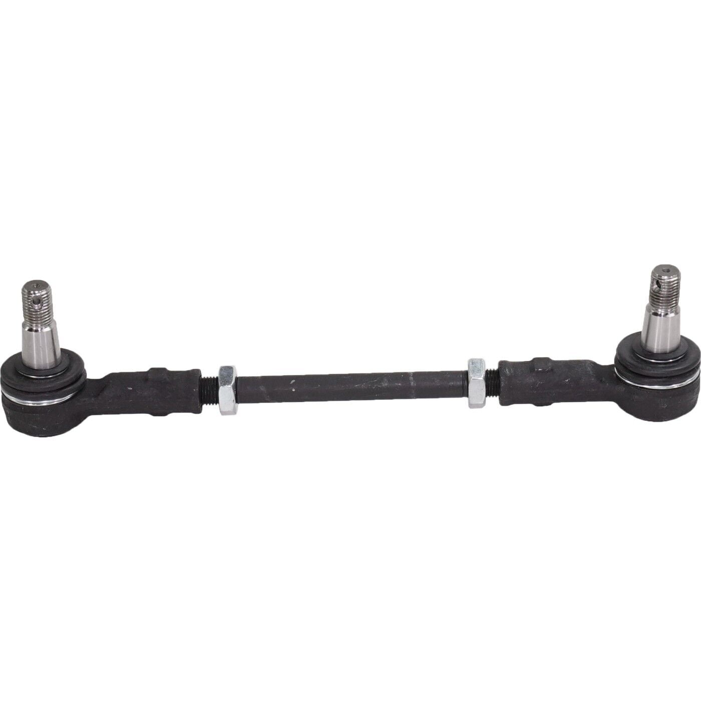 HTHY Tie Rod Adjusting Sleeves Front Driver Or Passenger Side For Truck ...