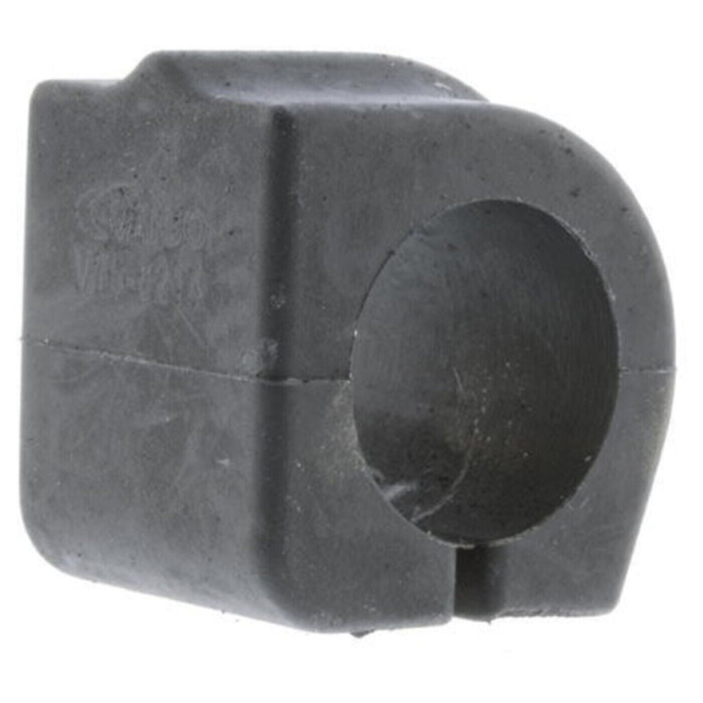 HTHY V10-8214 Sway Bar Bushings Front Driver Or Passenger Side For Vw ...