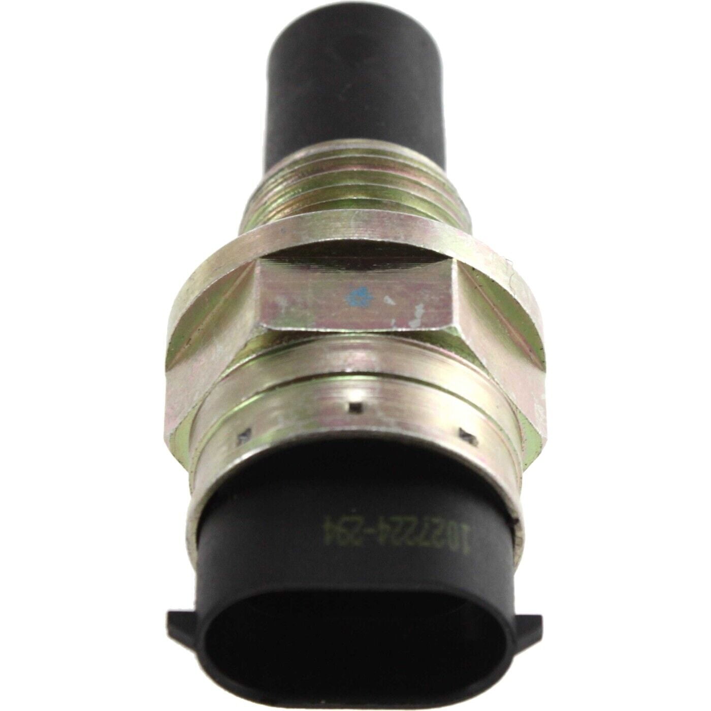 HTHY Vehicle Transmission Speed Sensor Chevy S10 Pickup Chevrolet S-10 ...