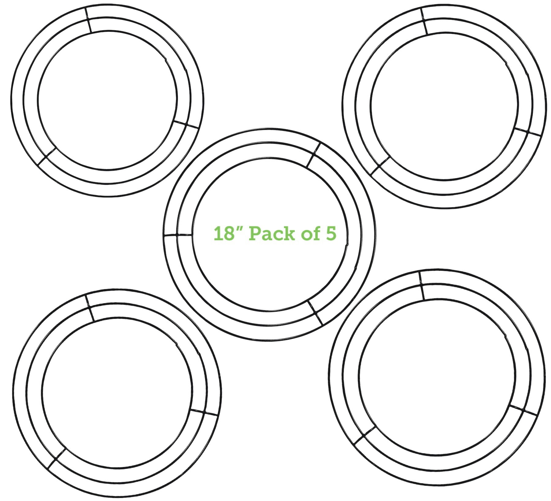 HTL 18