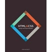 Web Design with Html, Css, JavaScript and jQuery Set (Paperback ...